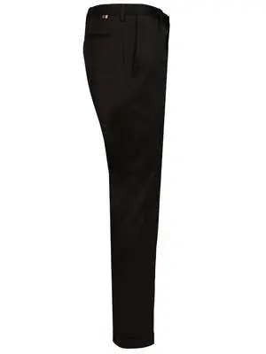 Paul Smith Chino Trousers