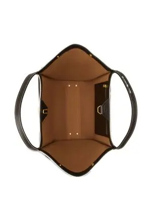 TOD'S Medium Tote Bag - Multicolor