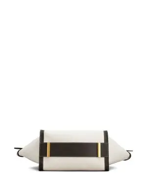 TOD'S Medium Tote Bag - Multicolor