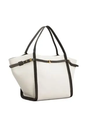 TOD'S Medium Tote Bag - Multicolor
