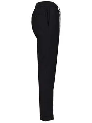 Paul Smith Chino Trousers