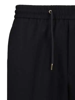 Paul Smith Chino Trousers