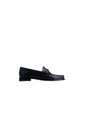 Celine Loafers - Multicolor