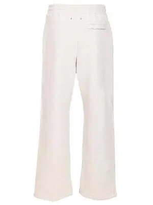 GOLDEN GOOSE Jogging Trousers