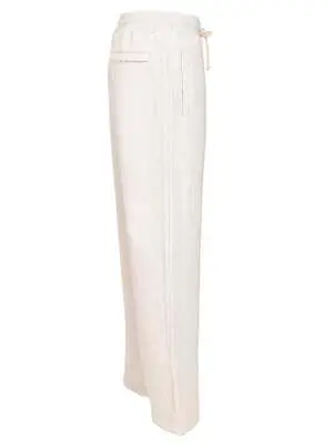 GOLDEN GOOSE Jogging Trousers