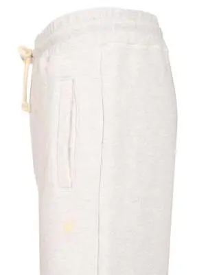 GOLDEN GOOSE Jogging Trousers