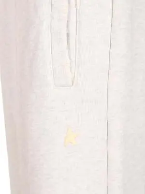 GOLDEN GOOSE Jogging Trousers