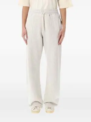 GOLDEN GOOSE Jogging Trousers