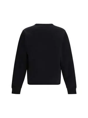 Burberry Sasha Sweatshirt