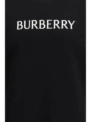 Burberry Sasha Sweatshirt