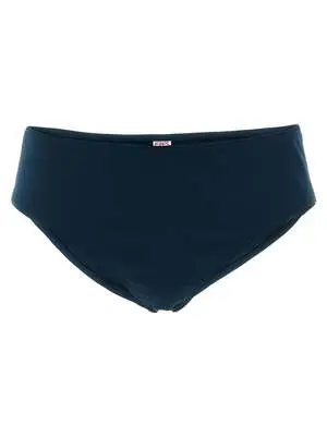 ERES Succès Bikini Bottoms - Blue