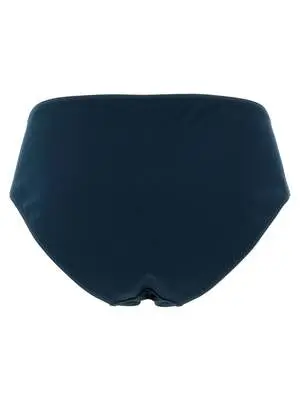 ERES Succès Bikini Bottoms - Blue