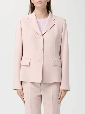 Max Mara Blazer - Pink