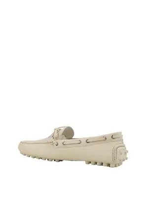 Prada Loafers