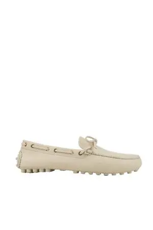 Prada Loafers - Multicolor