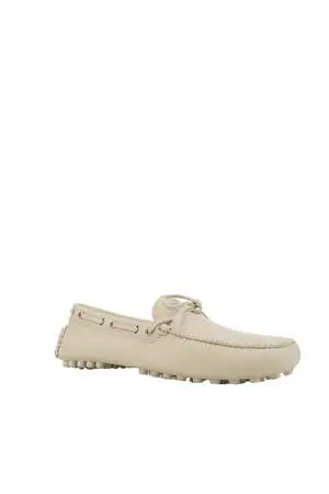 Prada Loafers - Multicolor