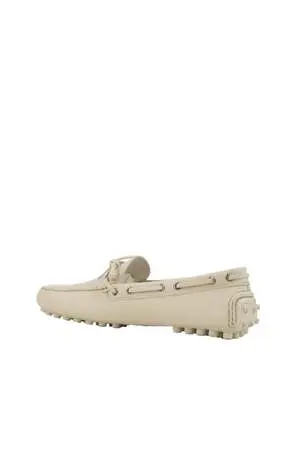 Prada Loafers - Multicolor