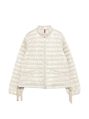 Moncler Azalee Short Down Jacket - Multicolor