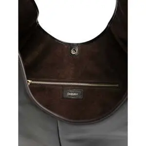 Saint Laurent Shoulder Bag
