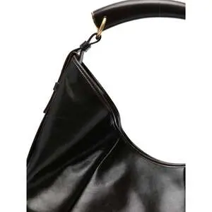 Saint Laurent Shoulder Bag
