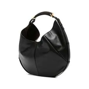 Saint Laurent Shoulder Bag