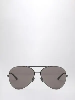 Gucci Aviator Sunglasses