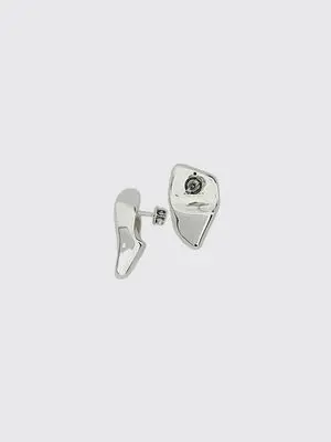 Bottega Veneta Jewel Earrings