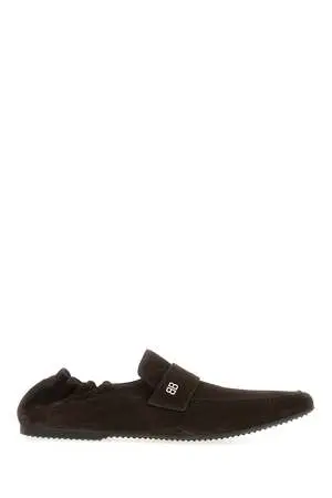 Balenciaga Loafers