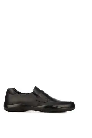 Prada PRADA Loafers Multicolor