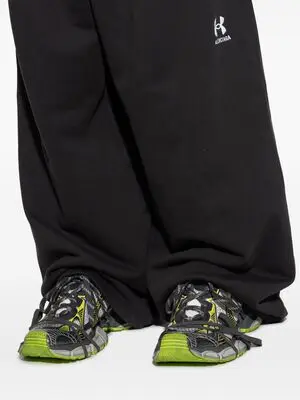 Balenciaga 3xl Sneakers - Multicolor