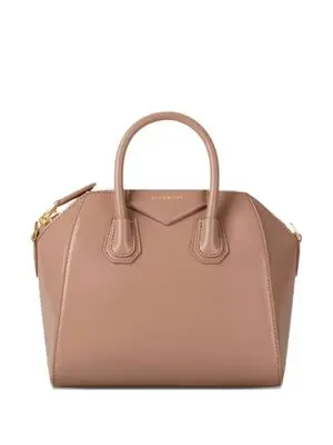 Givenchy Box Mini Bags
