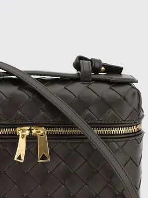 Bottega Veneta Mini Bag