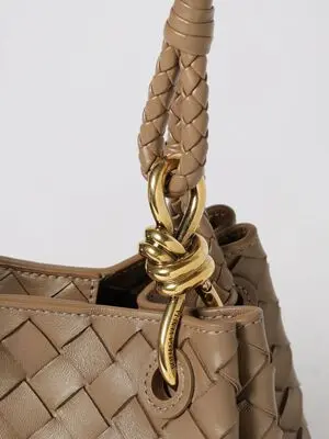 Bottega Veneta Mini Bag
