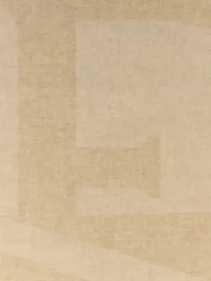 Loewe Scarf Beige