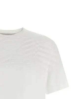 GOLDEN GOOSE Journey' T-shirt