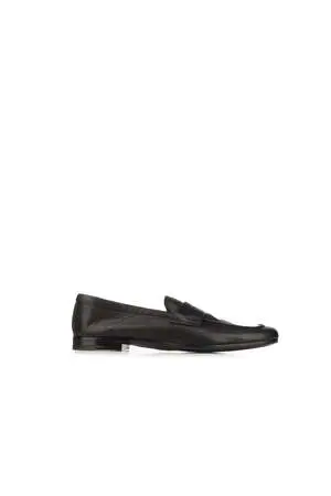 Prada Loafers