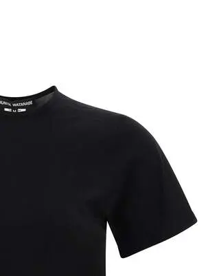 Junya Watanabe Sculptural Hem T-shirt