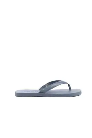 Prada Slippers - Multicolor