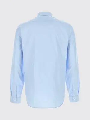 Gucci Shirt