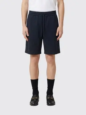 Gucci Shorts