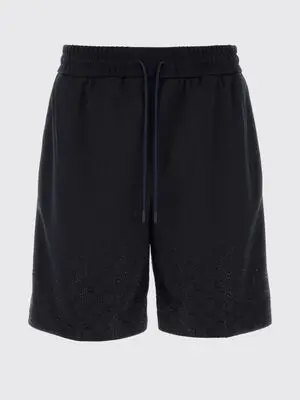 Gucci Shorts
