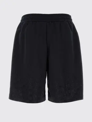 Gucci Shorts