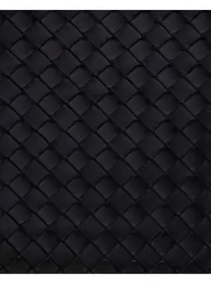 Bottega Veneta Veneto Crossbody Bag - Multicolor