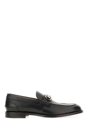 Gucci Loafers - Multicolor
