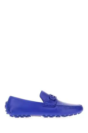 FERRAGAMO Loafers