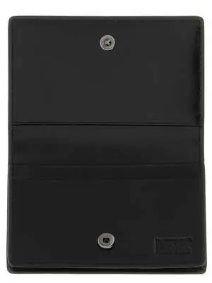 DIESEL® Holi-d' Card Holder