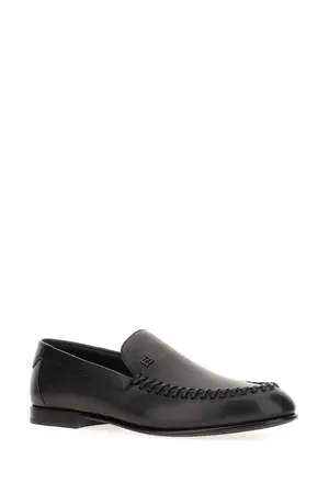 Fendi Loafers - Multicolor