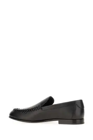Fendi Loafers - Multicolor