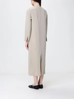 Max Mara Camel Cashmere Coat
