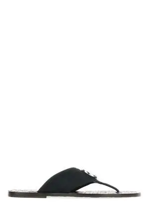 Gucci Slippers - Multicolor